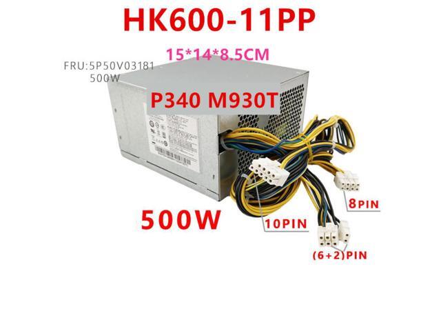 Click here for PSU For Lenovo P340 P330 P328 P310 K M930T T4900K... prices