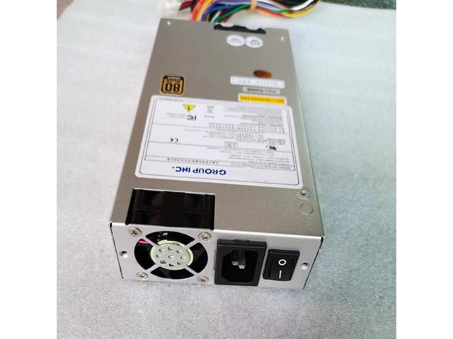 Click here for OIAGLH PSU For FSP With -5V 1U 300W Switching Powe... prices