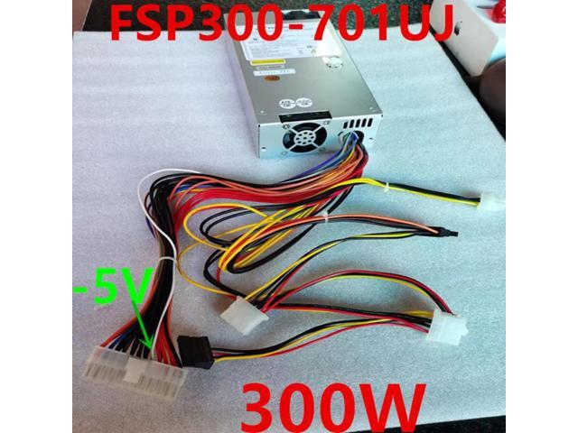 Click here for PSU For FSP With -5V 1U 300W Switching Power Suppl... prices