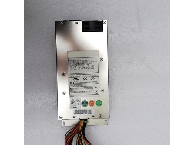 Click here for OIAGLH PSU For Emacs Advantech 1U 150W Switching P... prices