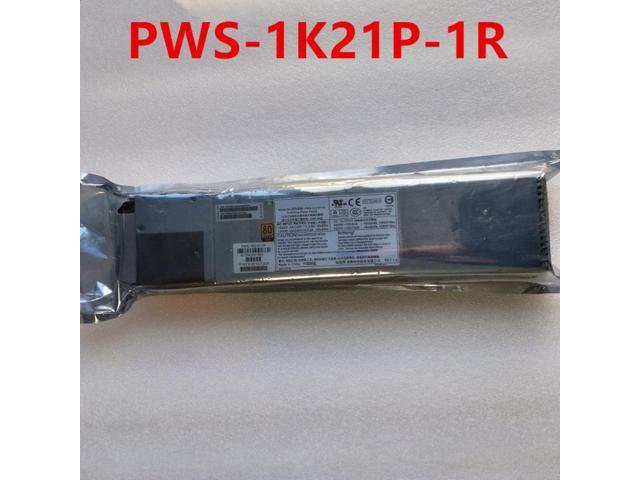 Click here for PSU For Supermicro 80plus Gold 1200W Switching Pow... prices