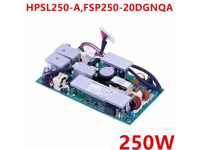 Click here for PSU For FSP H3C PMS-4300 53V POE 250W Switching Po... prices