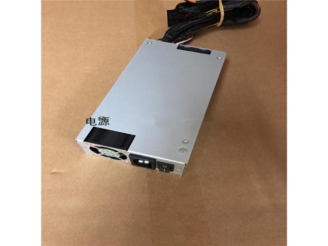 Click here for OIAGLH PSU For FSP 80plus Bronze -5V 1U 350W Switc... prices