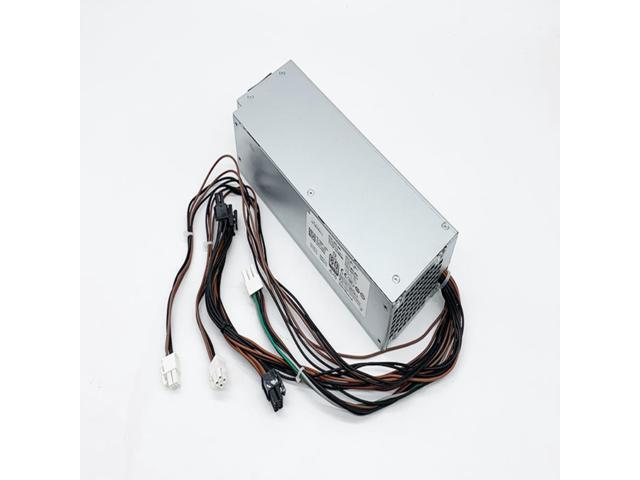 Click here for OIAGLH PSU For 3050 3060 3080 3681 5050 5060 5090... prices