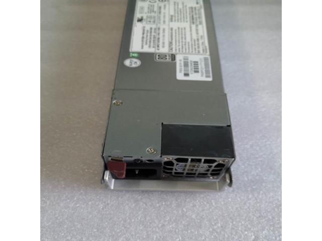 Click here for OIAGLH PSU For Supermicro 500W Switching Power Sup... prices