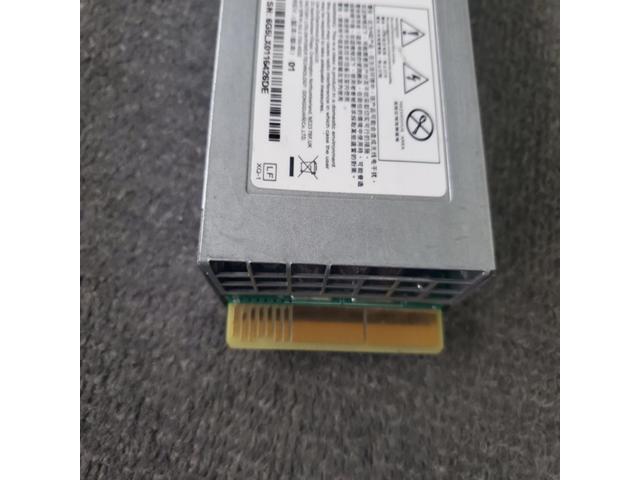 Click here for OIAGLH PSU For Liteon SA5212M4 NF5280 8480 M4 500W... prices