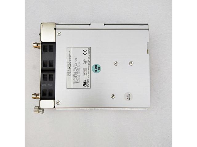 Click here for OIAGLH PSU For Emacs Advantech 300W Switching Powe... prices