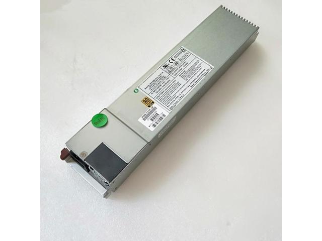 Click here for OIAGLH PSU For Supermicro 720W Switching Power Sup... prices