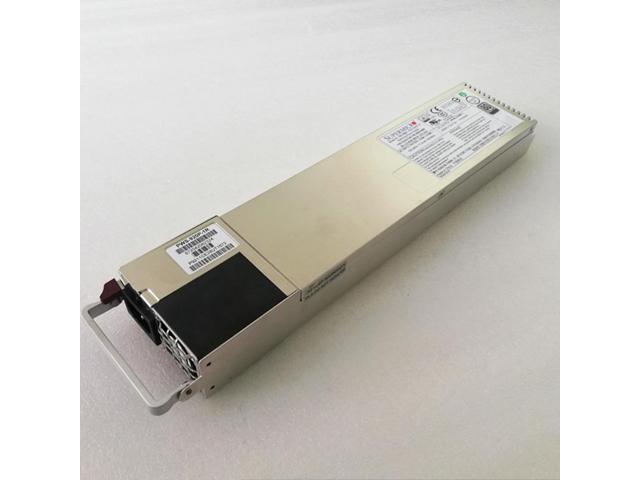 Click here for OIAGLH PSU For Supermicro 80plus Platinum 920W Swi... prices