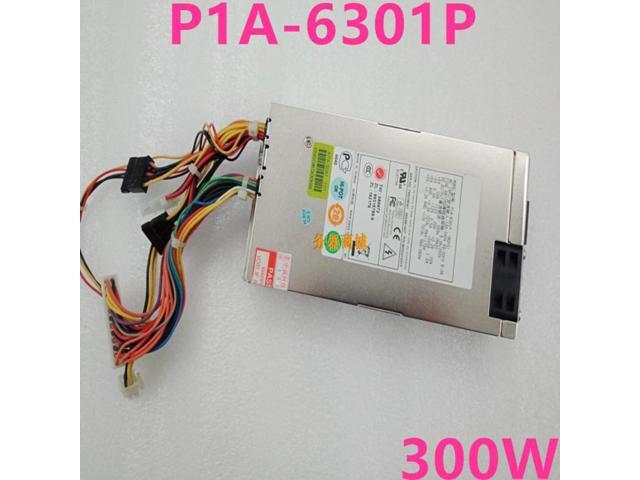 Click here for PSU For Emacs 300W Switching Power Supply P1A-6301... prices