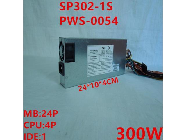 Click here for Almost PSU For Ablecom 1U 300W Switching Power Sup... prices