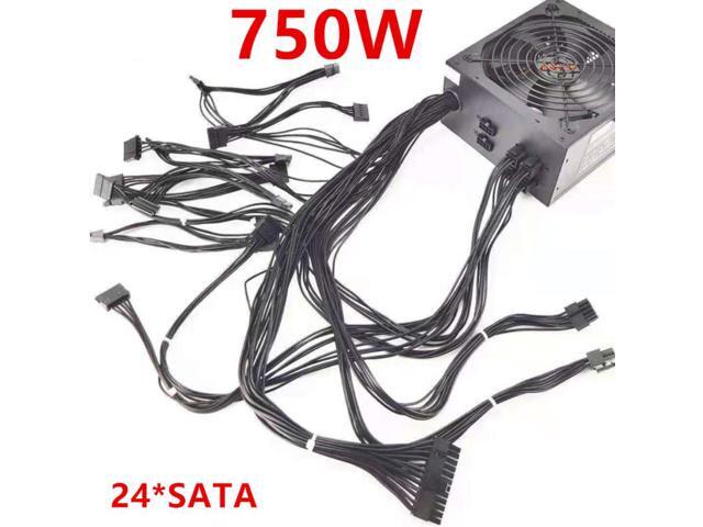 Click here for PSU For Special Power Supply For 24 Hard Disk IPFS... prices