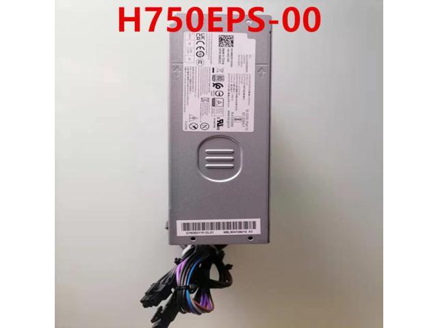 Click here for PSU For Dell XPS 8950 3910 T3660 10Pin 750W Power... prices