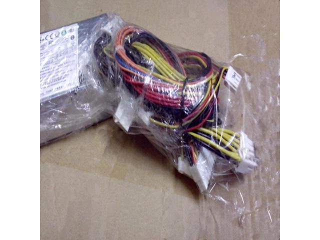 Click here for OIAGLH PSU For Supermicro 560W Switching Power Sup... prices