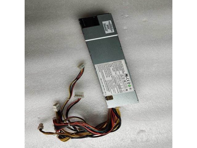 Click here for OIAGLH PSU For Supermicro 1U 650W Switching Power... prices