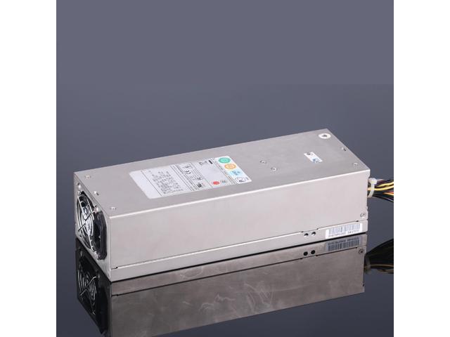 Click here for OIAGLH PSU For Emacs 2U 600W Switching Power Suppl... prices