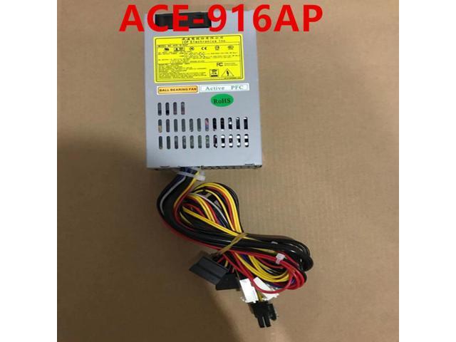 Click here for PSU For IEI AT P8P9 200W Switching Power Supply AC... prices