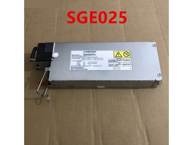 Click here for PSU For Acbel 2200W Switching Power Supply SGE025... prices