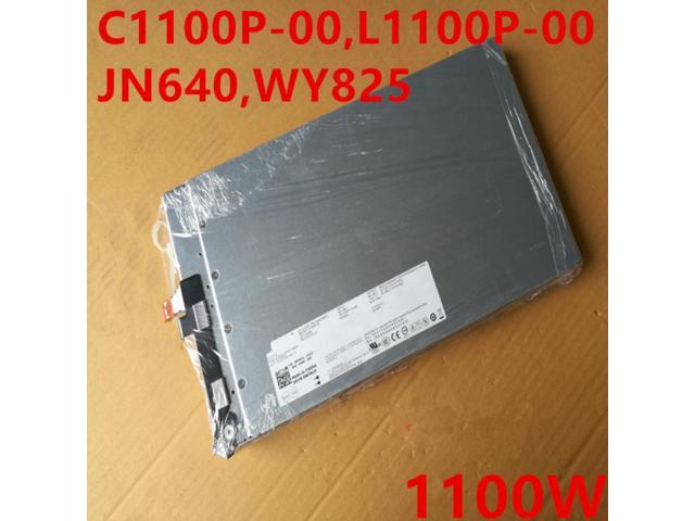 Click here for PSU For Dell PowerEdge R905 1100W Switching Power... prices