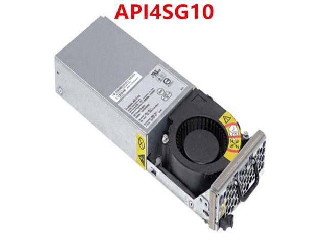 Click here for PSU For Dell EMC CX3-20F CX3-40F CX3 10 20 40 Powe... prices