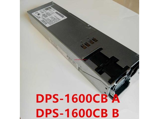 Click here for 95 PSU For Delta CRPS 1600W Switching Power Supply... prices