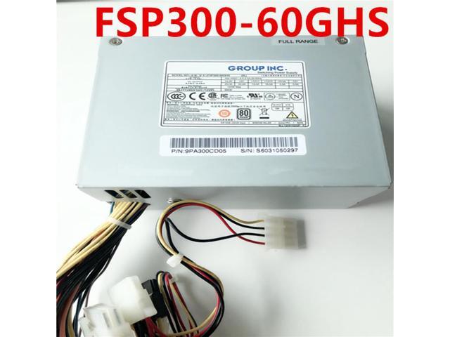 Click here for PSU For FSP MATX SFX 300W Switching Power Supply F... prices