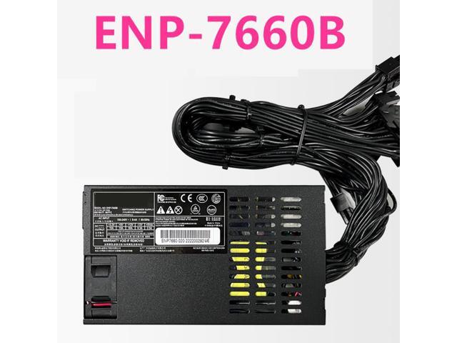 Click here for PSU For Enhance 80plus Platinum FLEX NAS Small 1U... prices