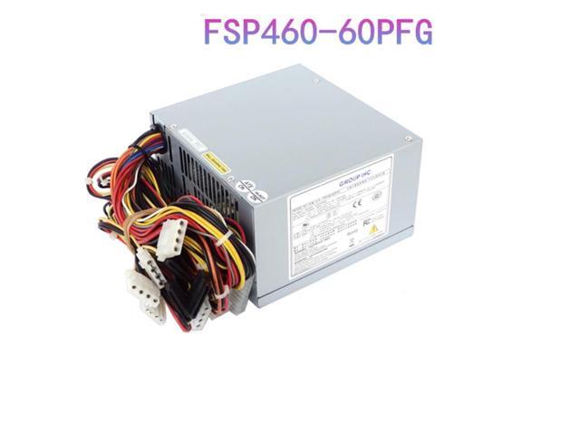 Click here for PSU For FSP Advantech 460W Power Supply FSP460-60P... prices