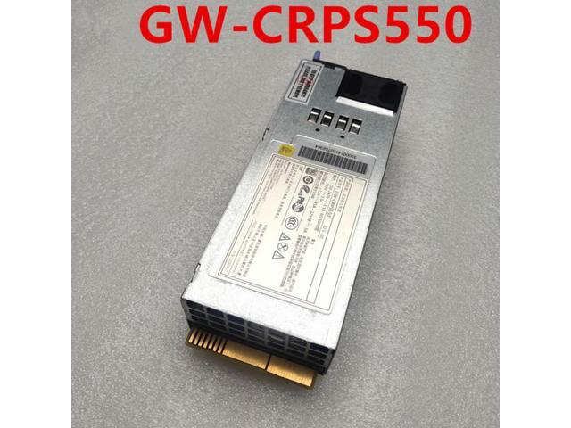 Click here for PSU For Great Wall CRPS 550W Switching Power Suppl... prices