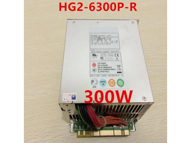 Click here for PSU For Emacs 300W Switching Power Supply HG2-6300... prices