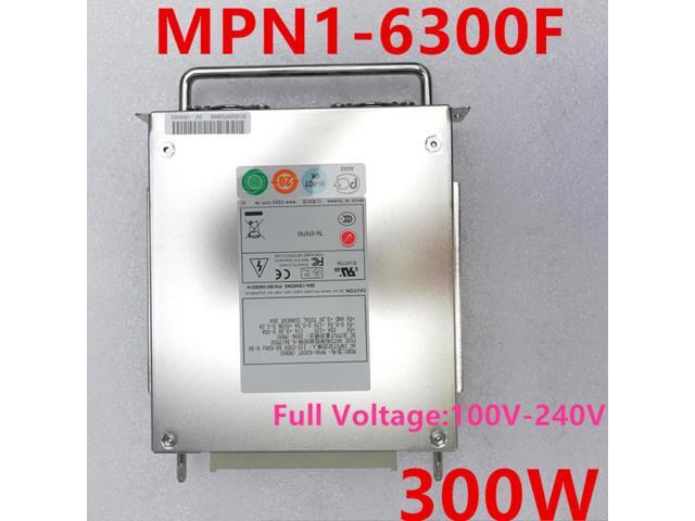 Click here for PSU For Emacs 300W Switching Power Supply MPN1-630... prices