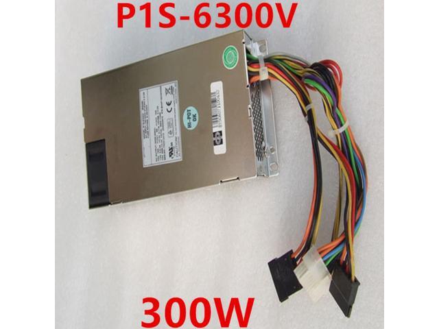 Click here for PSU For Emacs 300W Switching Power Supply P1S-6300... prices