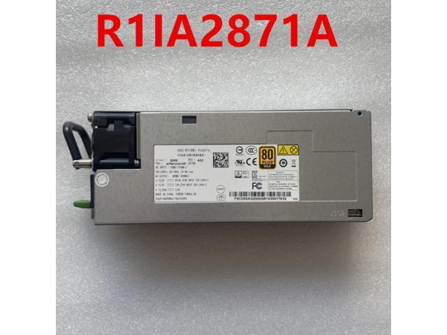 Click here for PSU For AcBel 80plus Gold 875W Switching Power Sup... prices