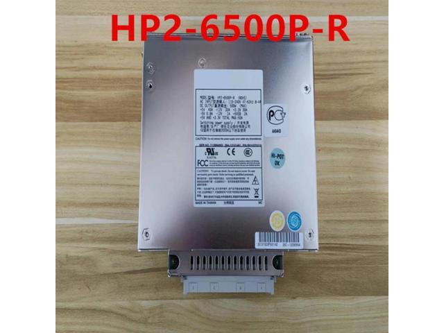 Click here for Almost PSU For Emacs Advantech 500W Switching Powe... prices