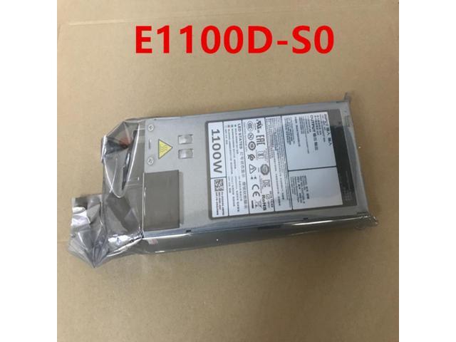 Click here for PSU For Dell R620 R720 R730 R520 DC48V 1100W Power... prices