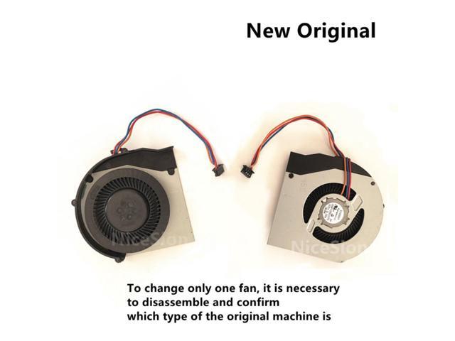 Click here for For Laptop Lenovo Thinkpad T420 T420i CPU Cooling... prices