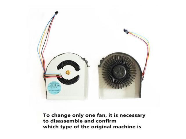 Click here for For Laptop Lenovo Thinkpad T420 T420i CPU Cooling... prices