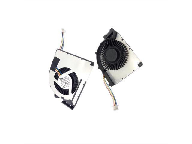 Click here for For Lenovo Thinkpad E420 E520 E425 E525 Cooling Fa... prices