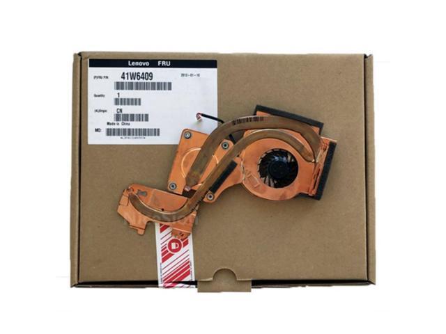 Click here for For Laptop Lenovo Thinkpad T60 T60P CPU Cooling Fa... prices