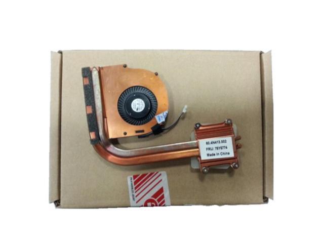 Click here for For Laptop Lenovo Thinkpad X1 X1-HYBRID Cooling Fa... prices