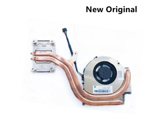 Click here for For Laptop Lenovo ThinkPad X220 X220i X230 X230I C... prices