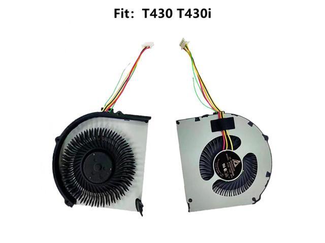 Click here for For Laptop Lenovo ThinkPad T430 T430I CPU Cooling... prices