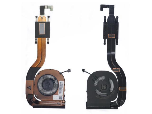 Click here for For Laptop Lenovo Thinkpad T480s CPU Cooling Fan H... prices
