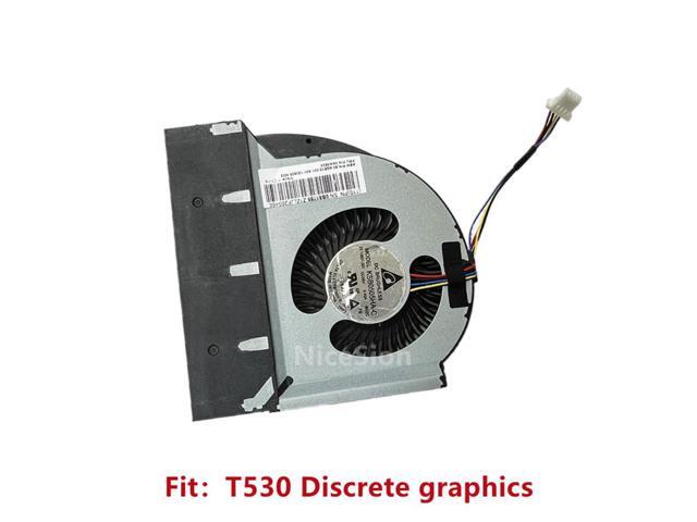 Click here for For Laptop Lenovo Thinkpad T530 T530i CPU Cooling... prices
