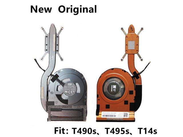 Click here for For Laptop Lenovo ThinkPad T490s T495s T14s Gen 1... prices