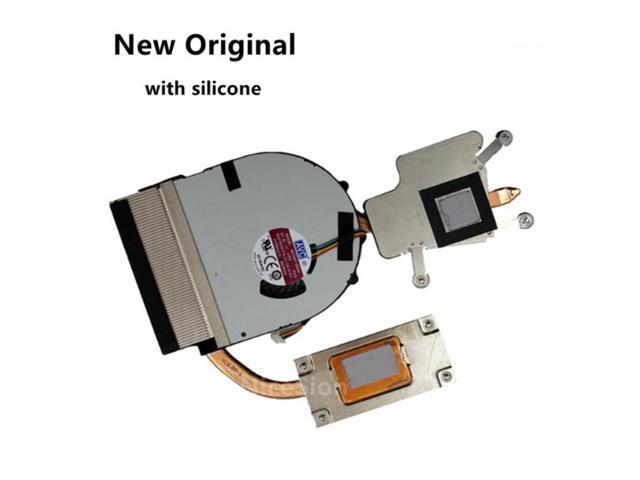 Click here for For Laptop Lenovo E49A E49L E49 K49A E49G E49AL CP... prices