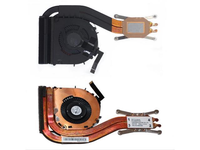 Click here for For Laptop Lenovo ThinkPad X1 Carbon Fan 1st Gen X... prices