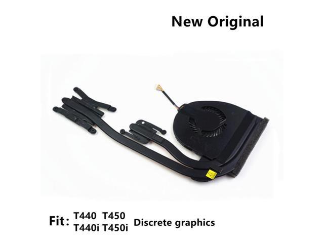 Click here for For Laptop Lenovo Thinkpad T440 T450 T440I T450i C... prices