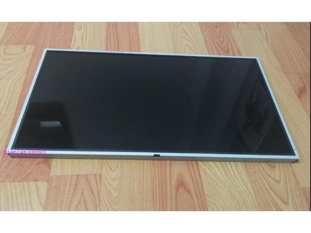 Click here for LM215UH1 SPA1 high score high brightness screen di... prices