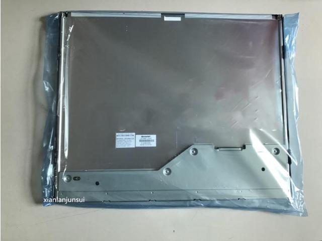 Click here for 19 inch LED backlight industrial control display L... prices